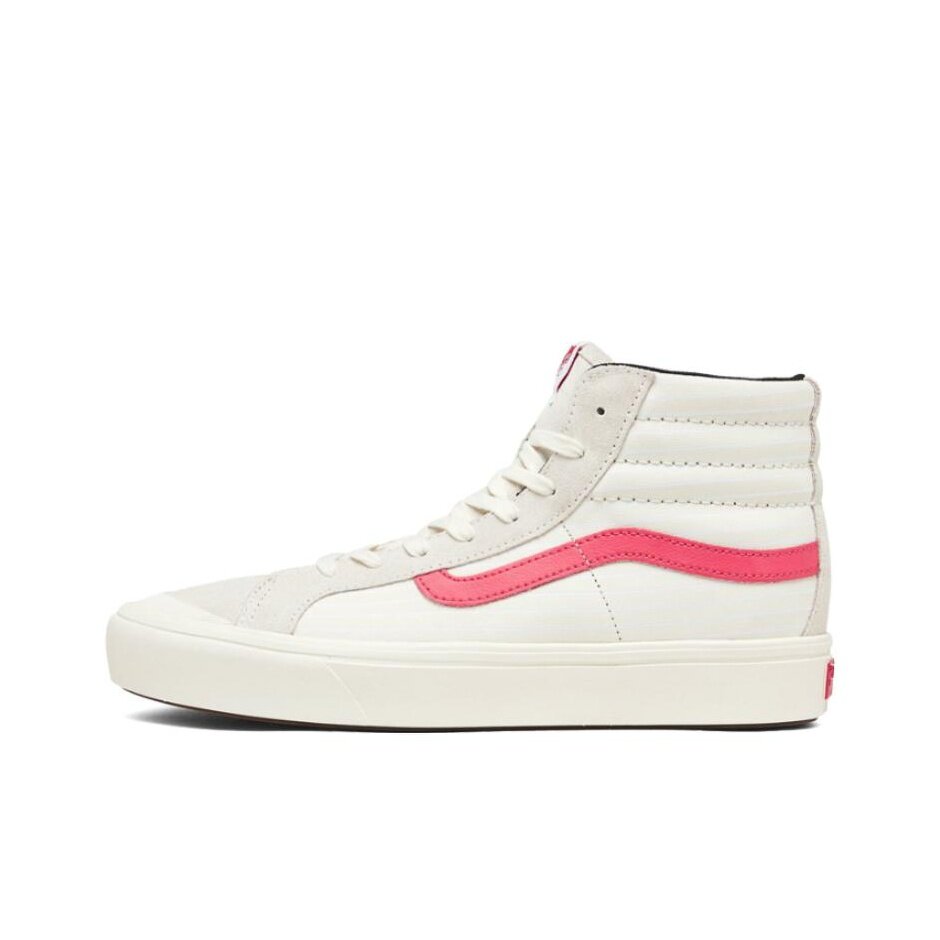 Кеды VANS Style 138