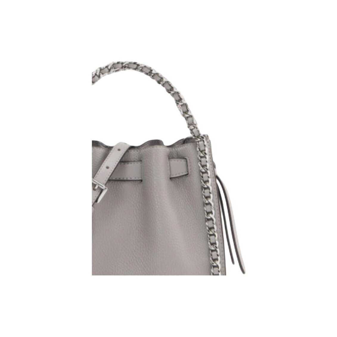 Сумка MICHAEL KORS — фото 1