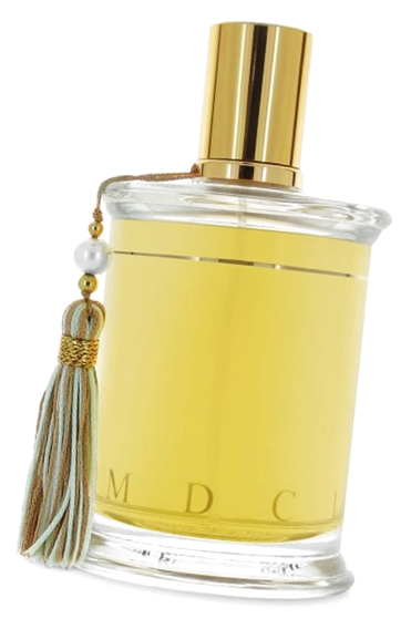 Parfums MDCI Les Indes Galantes парфюмерная вода для женщин 100 мл / Ле Инд Галант