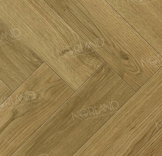 Ламинат Alpine Floor Дуб Фанэн LF304-17 8411 (цена за упаковку 1.320 м2)