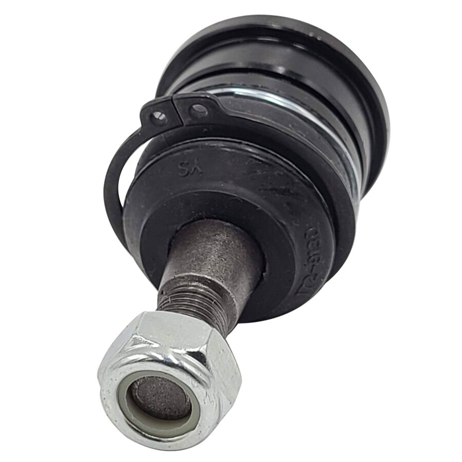 Опора Шаровая Nissan Pixo 2009 ; Suzuki Swift 2010 / Alto 2009 / Boleno 2016 (CTR CB0341)