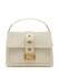 Сумка BURBERRY Small Rider bag