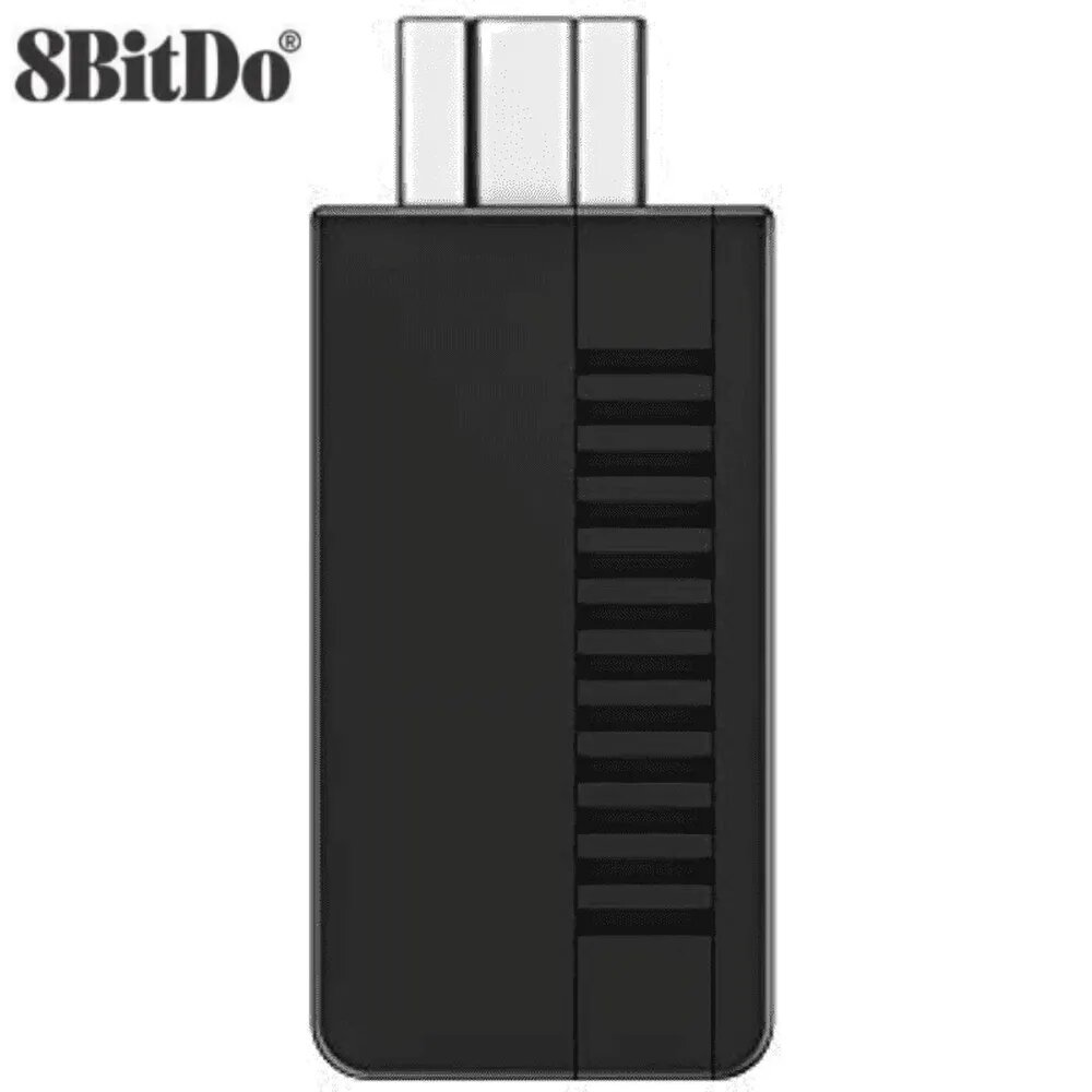 8BitDo Запчасть для игровой приставки, 1 шт