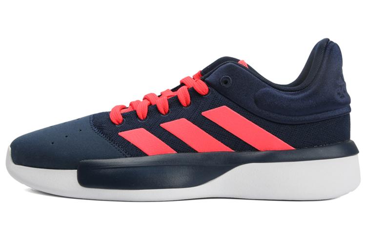 Кроссовки adidas Adizero Select 2.0