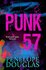Punk 57 / Панк 57