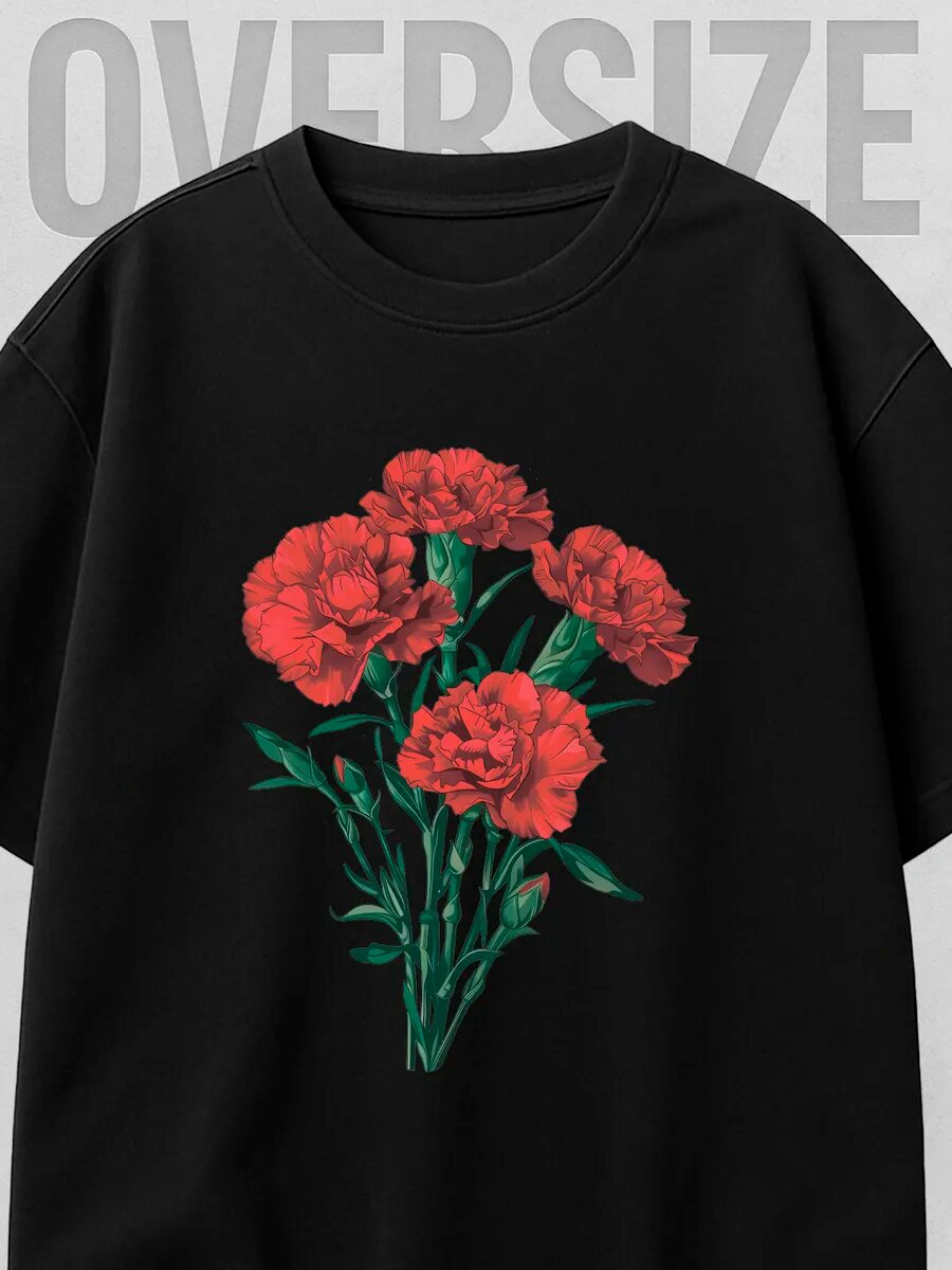 Футболка PRINTSHOT