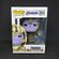 Фигурка Funko Pop! Avengers Thanos (Marvel) №453, винил, 10 см, для мальчиков и ...