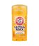 Arm&Hammer Дезодорант
