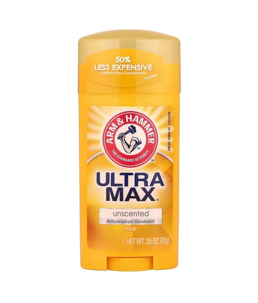 Arm&Hammer Дезодорант