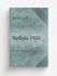 Buffalo 1924 | Buffalo Staff | 1924 | Buffalo Yearbook Staff, Milligan College, ...
