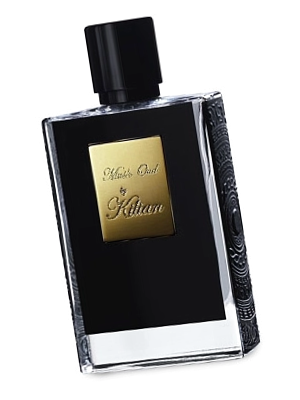 Парфюм Kilian Musk Oud унисекс 50 мл / Муск Уд Килиан аромат