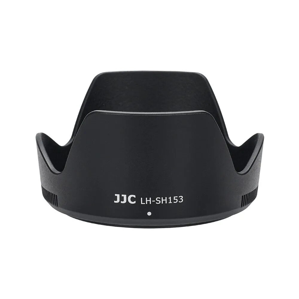 Бленда объектива Sony ALCSH153 для SEL18135