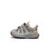 Туфли Dickies, размер EU 38 стопа (23,2-23,7CM)