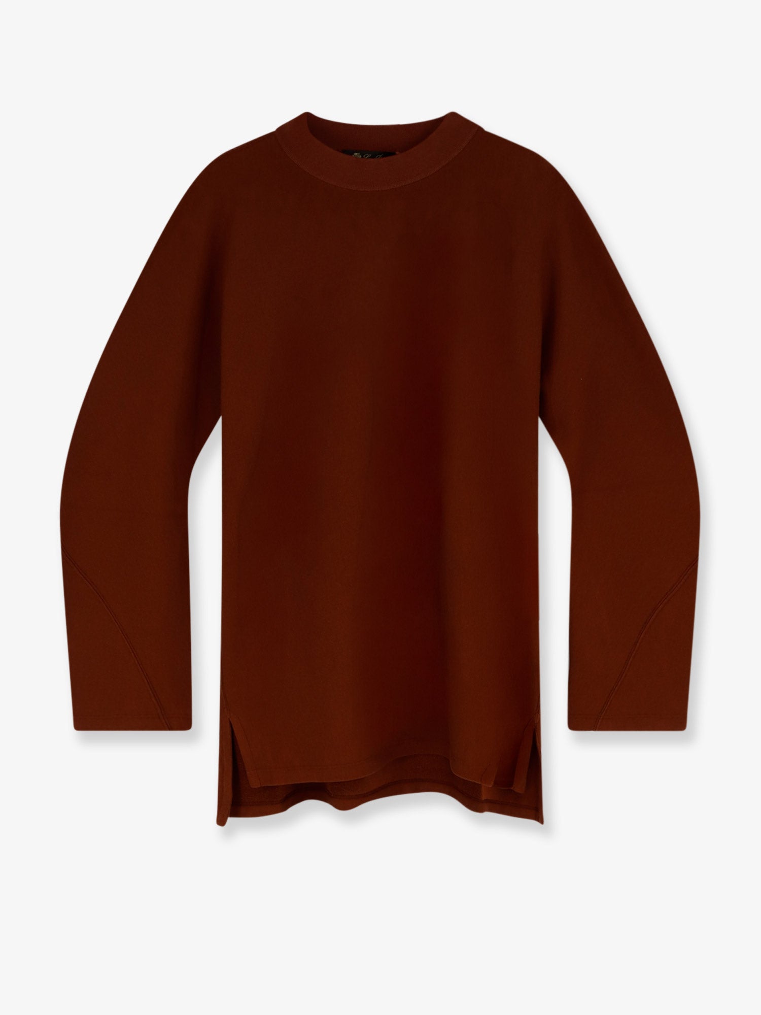 Толстовка Loro Piana