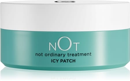 Патчи Collistar NOT Icy Patch, 60 шт.