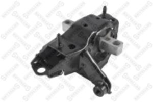 Опора КПП лев. Skoda Fabia, VW Polo 1.0-1.4 &16V 00>