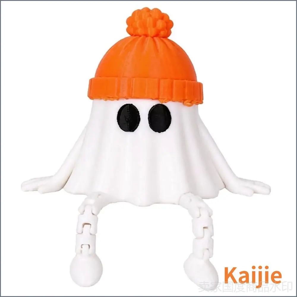 Milochic Каркасная светодиодная фигура 24 см