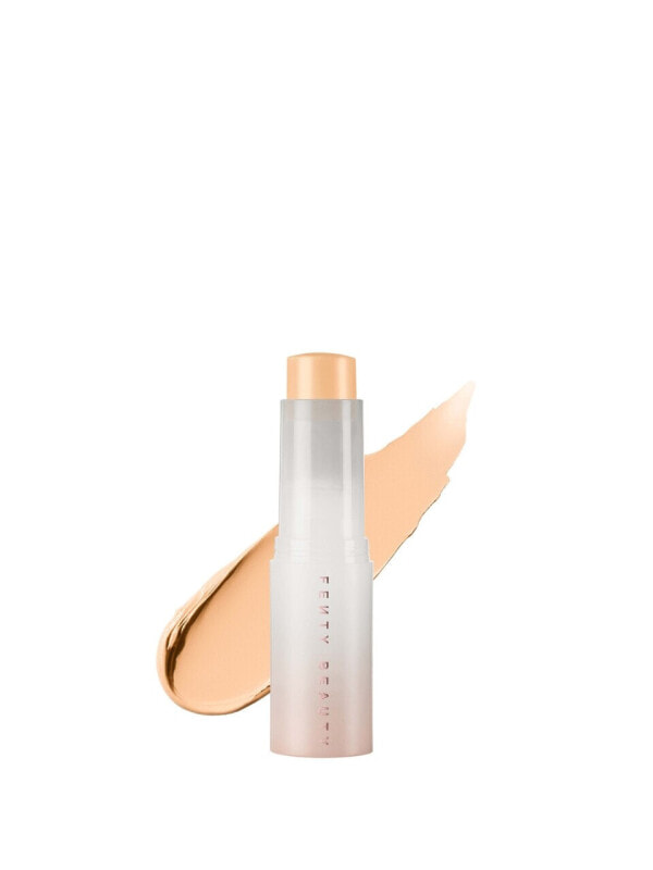 Тональный стик для лица универсальный женский FentyBeauty EazeDropBlurShade7, оттенок 2