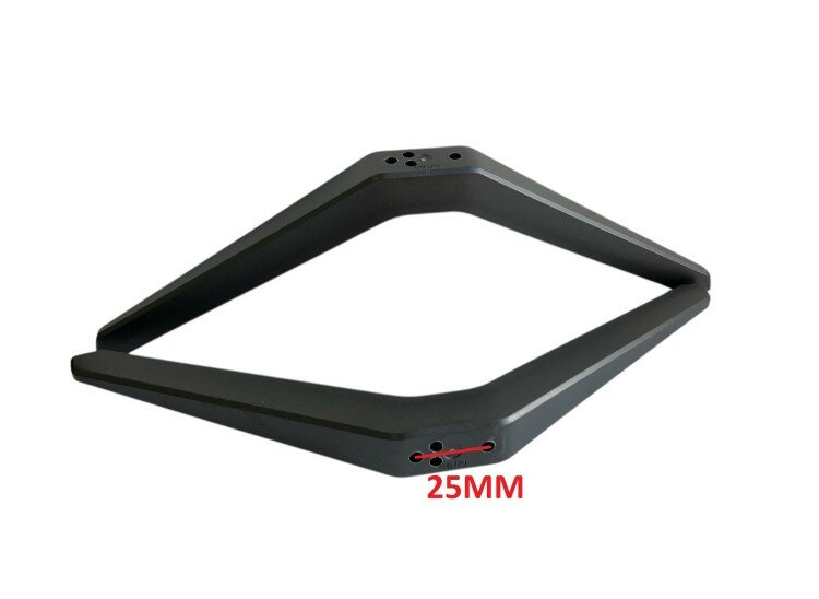 Ножки для телевизора Sber SDX-43F2120