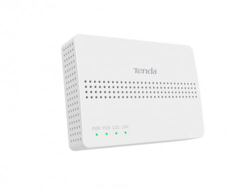 Маршрутизатор Tenda HG1