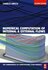 Numerical Computation of Internal and External Flows
