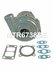 Турбокомпрессор Krauf MTR6738BE