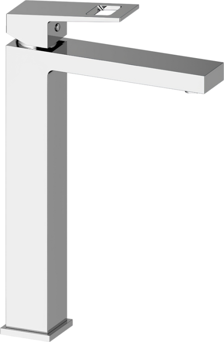 Смеситель для раковины Timo Briana 7111/00F хром