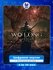 Игра Wo Long: Fallen Dynasty PS4 PS5, цифровая версия, без диска