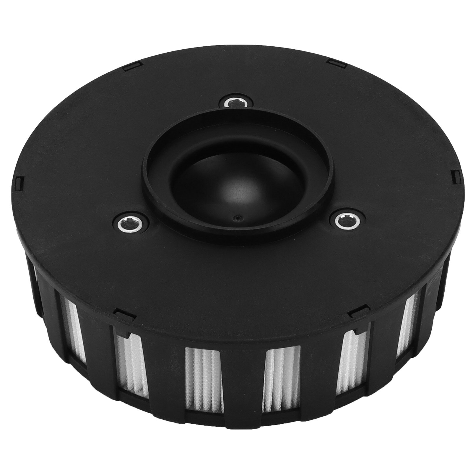 Воздушный фильтр вентиляции картера 5801856860 Замена для IVECO Stralis Trakker Group