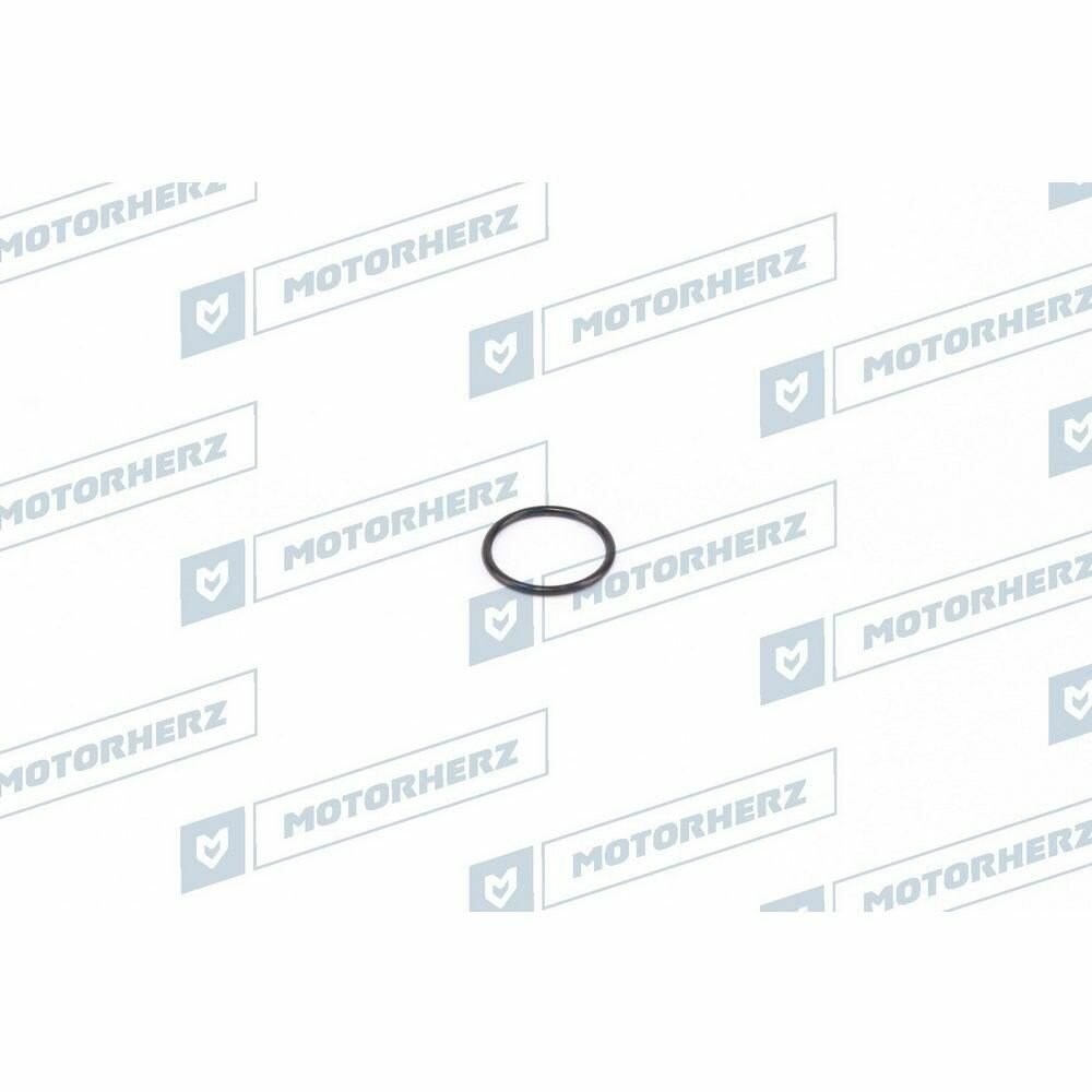 Кольцо рулевой рейки, арт HR0235