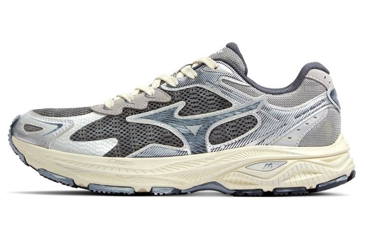 Кроссовки Racer S