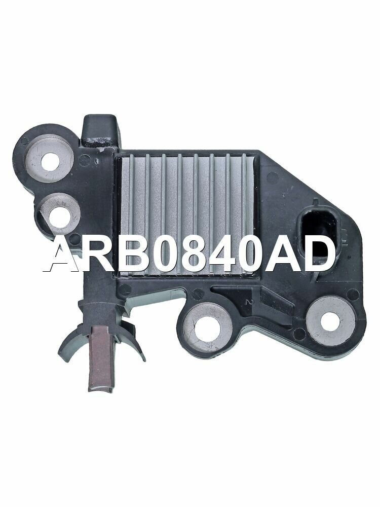 Регулятор генератора Krauf ARB0840AD
