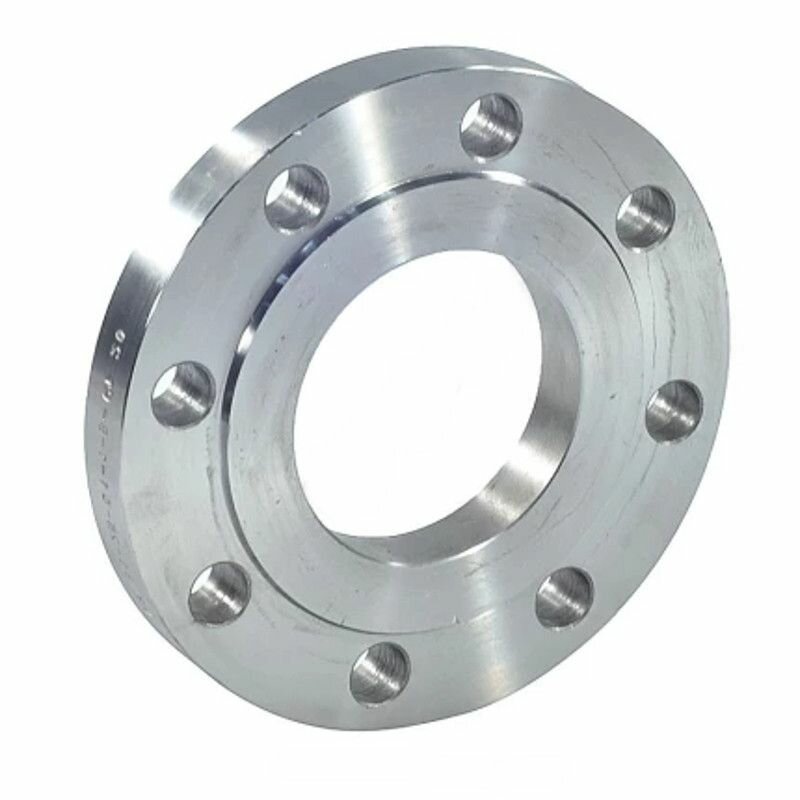 Фланцы плоские ДУ150/10