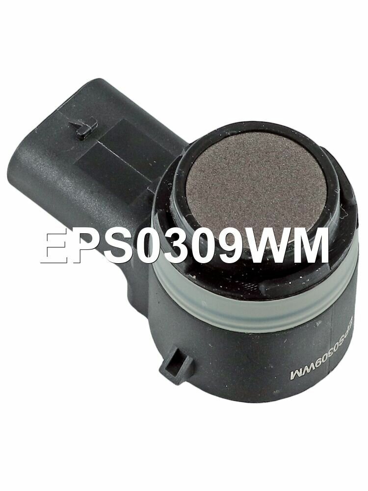 Датчик парковки Krauf EPS0309WM