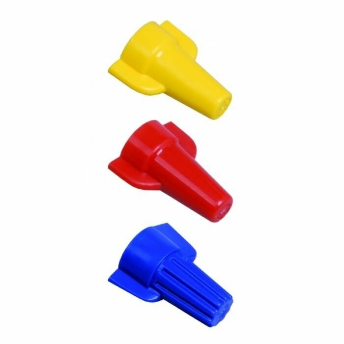 Iek сжим USC - 11 - 1 - 100 СИЗ - 2 3,0 - 10,0 100 шт