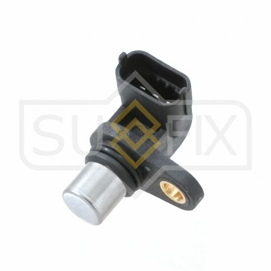 SUFIX Датчик положения распределительного вала опель астра / OPEL ASTRA G CLASSIC Caravan (F35) 2004-2009 IL1271