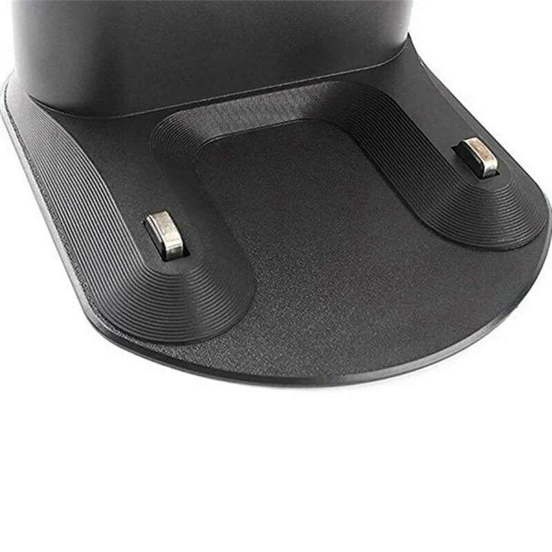 Зарядное устройство для iRobot Roomba Robot Dock Charger EU Plug