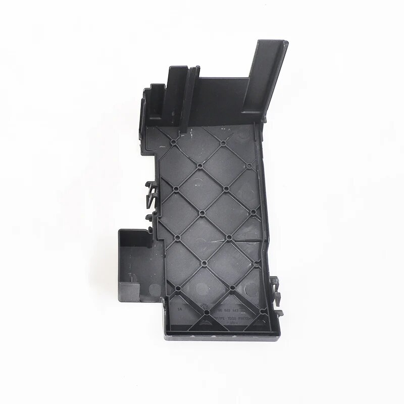 6500GR Подходит для Peugeot 308CC SW RCZ 3008 Citroen C4 Picasso Модуль защиты и управления аккумулятором