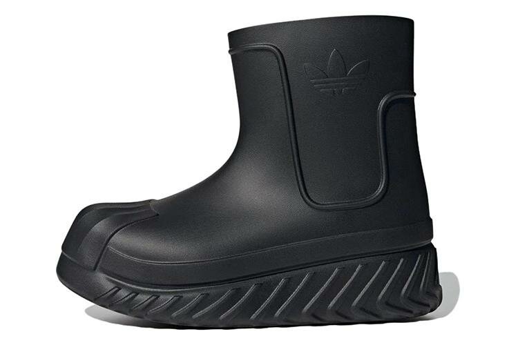 Ботинки Adidas Originals