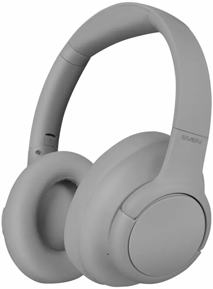 Наушники SVEN AP-B800MV Grey