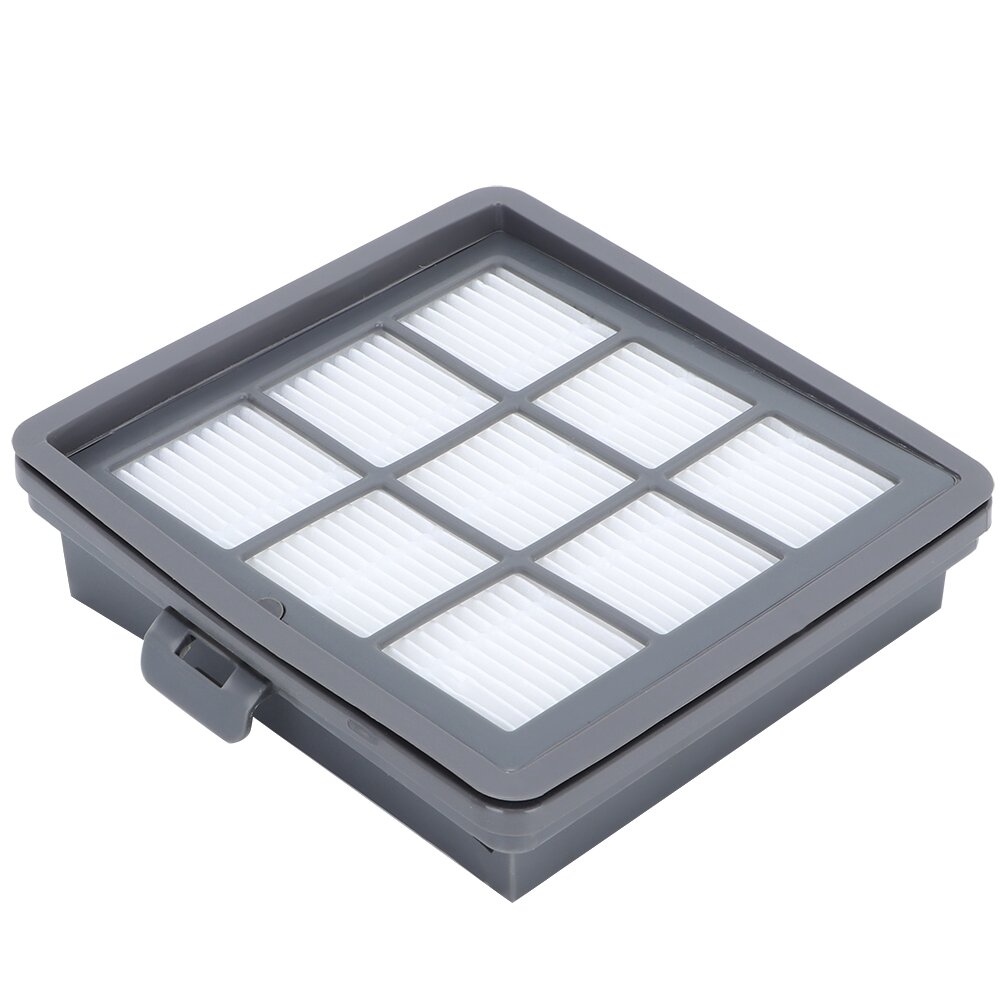 Vacuum Filter Accessories, Accessories ABS Material Easy To Remove for VC-T3515E-5(T55) VC-T3515E-3(T53)