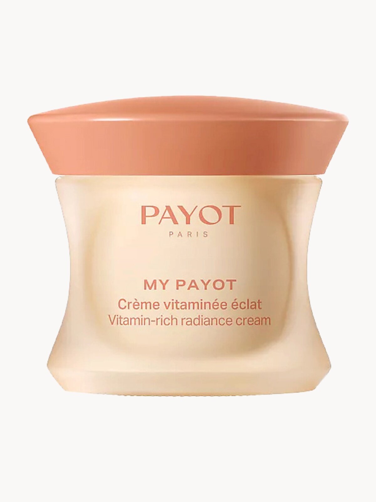 Крем Payot My Payot Creme Vitaminee Eclat