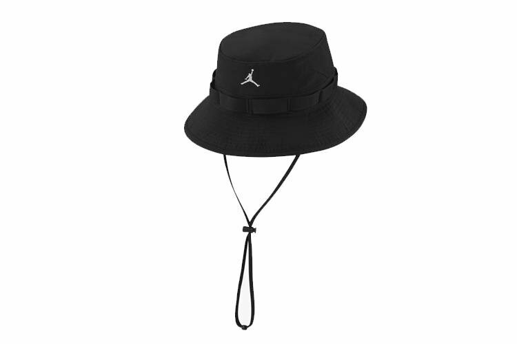 Панама Jordan для мужчин