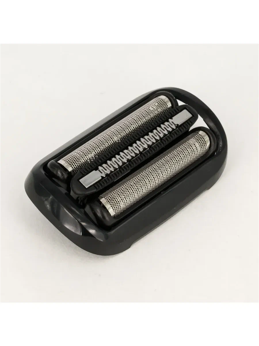 Сетка 53B для бритв S5 EasyClean и S6 SensoFlex