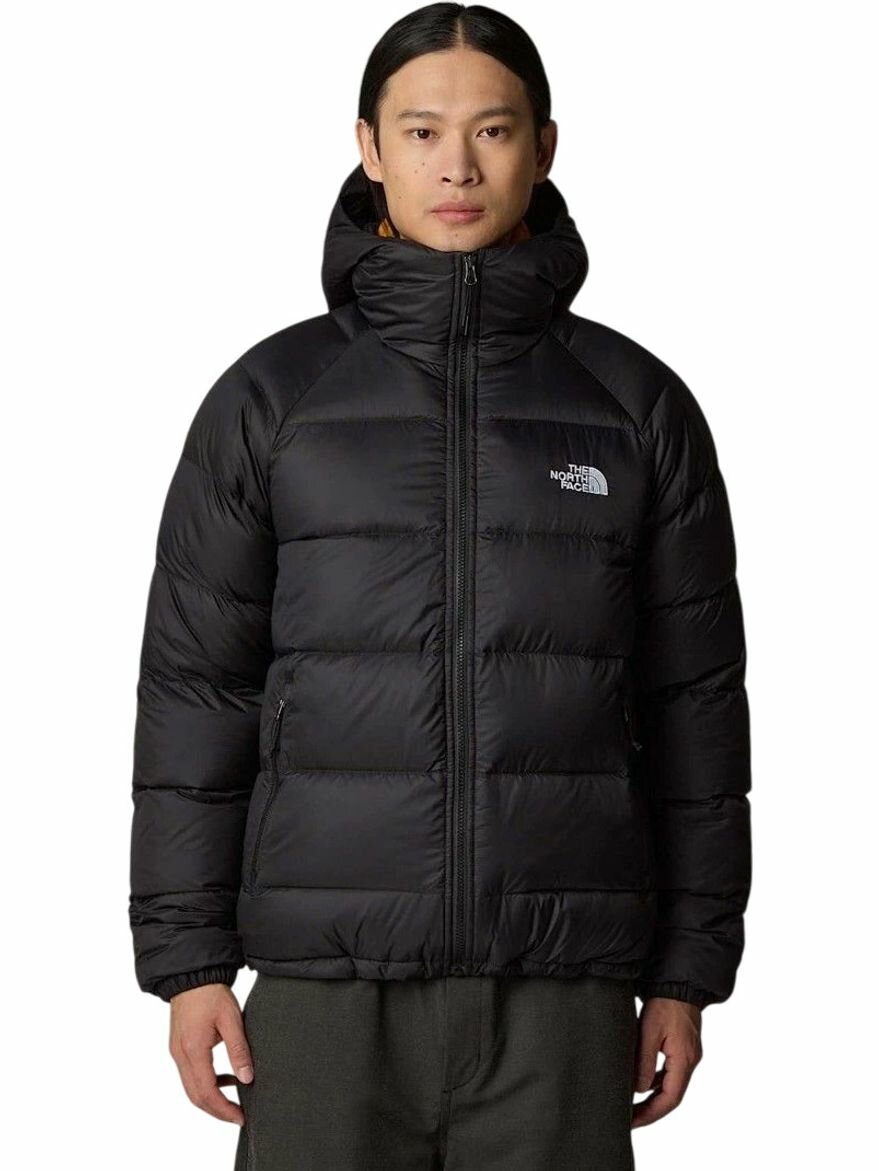 Куртка спортивная NF Mens Outerwear Jackets
