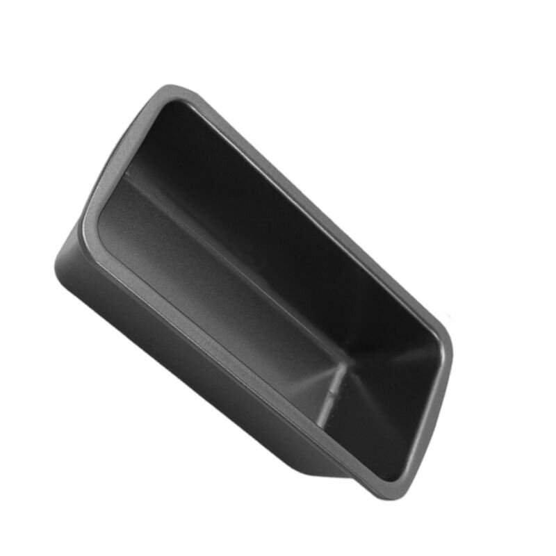 Форма для тостов без крышки-маленькая