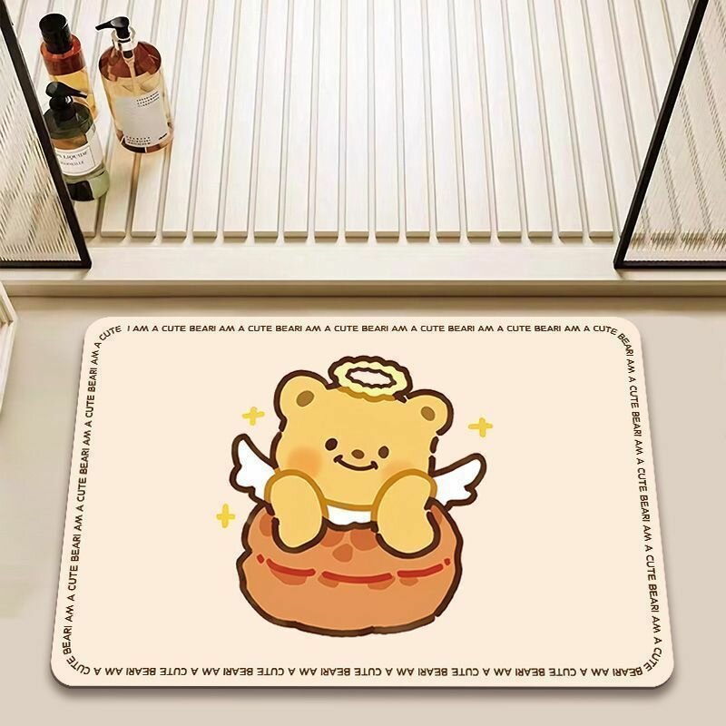 69255b182711c7e1c65f2025