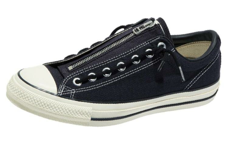 Кеды All Star