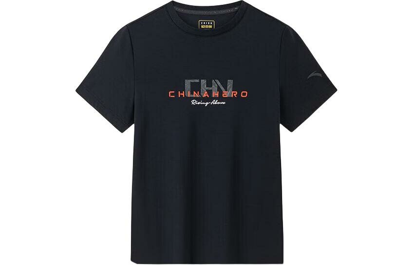 Футболка Variety Training Collection