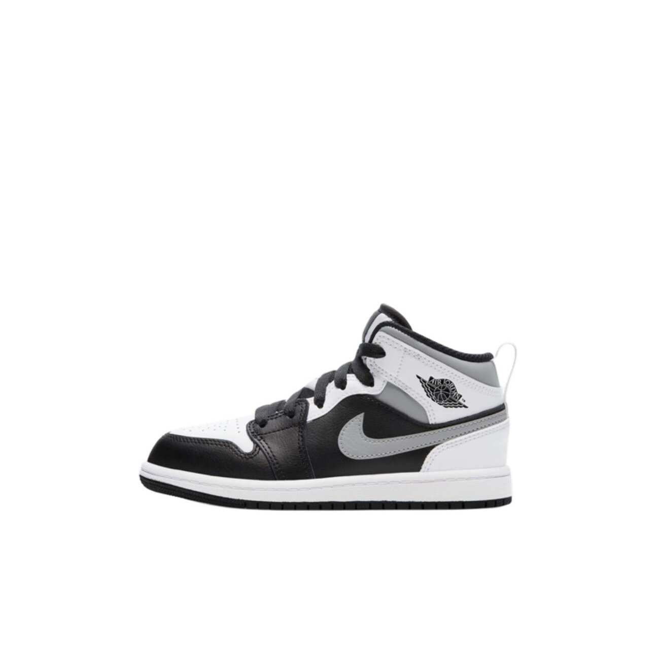 Кеды Air Jordan 1